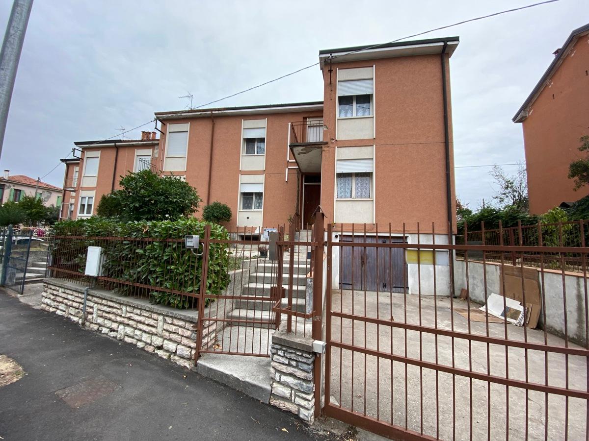 Casa indipendente in vendita a Noventa Vicentina