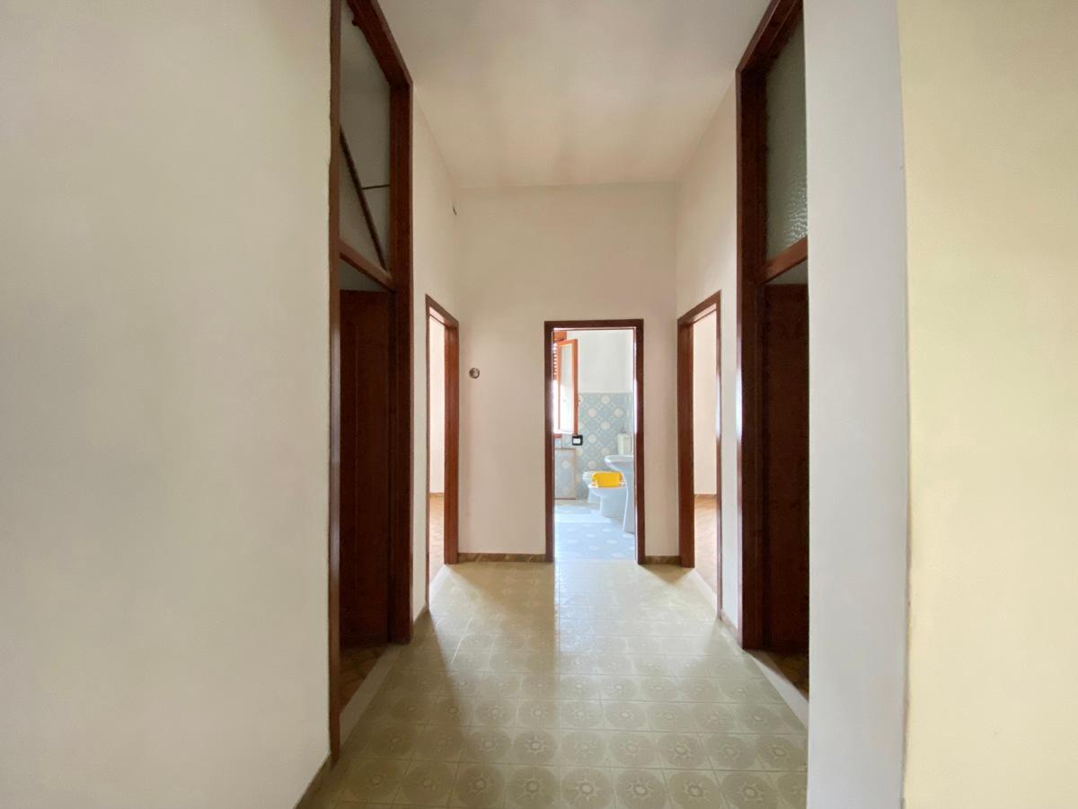 Appartamento in vendita a Noventa Vicentina