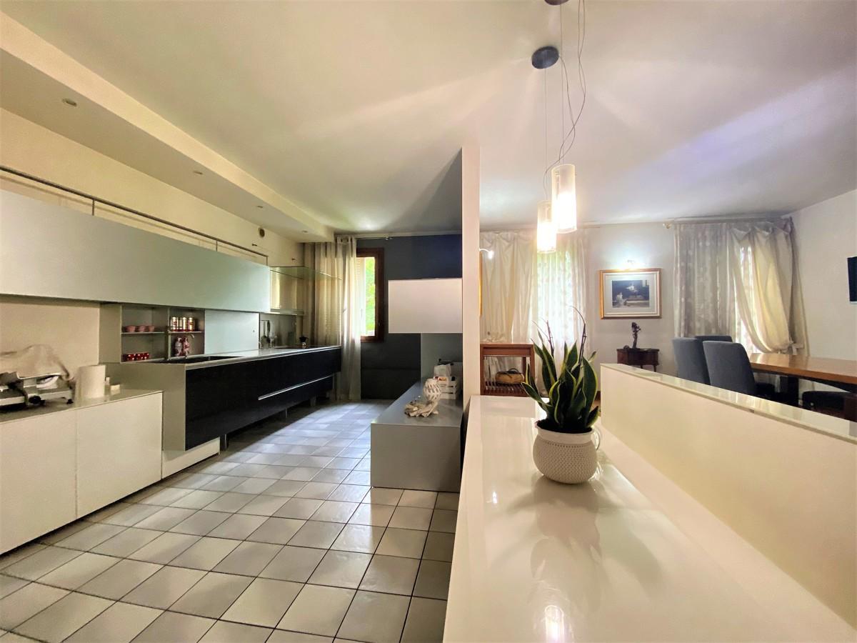 Casa indipendente in vendita a Noventa Vicentina