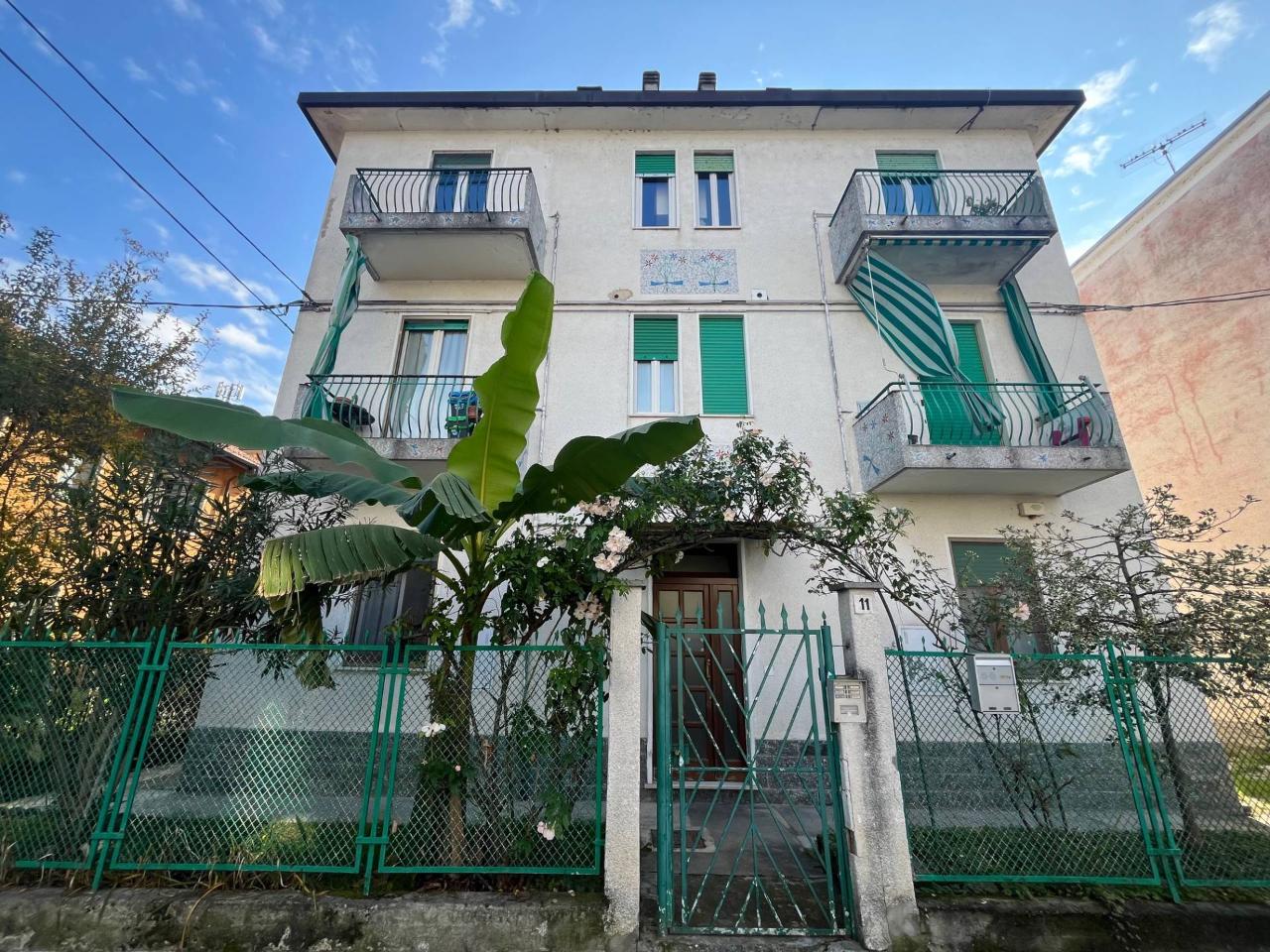 Appartamento in vendita a San Mauro Torinese