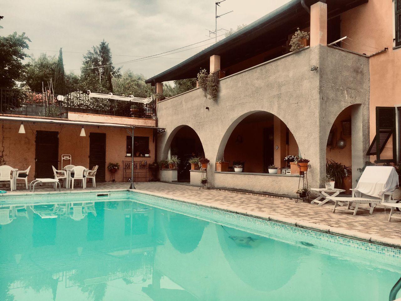 Rustico in vendita a Sarzana