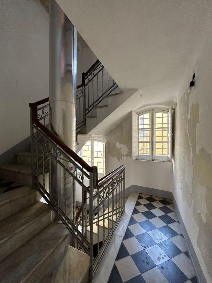 Appartamento in vendita a Sarzana