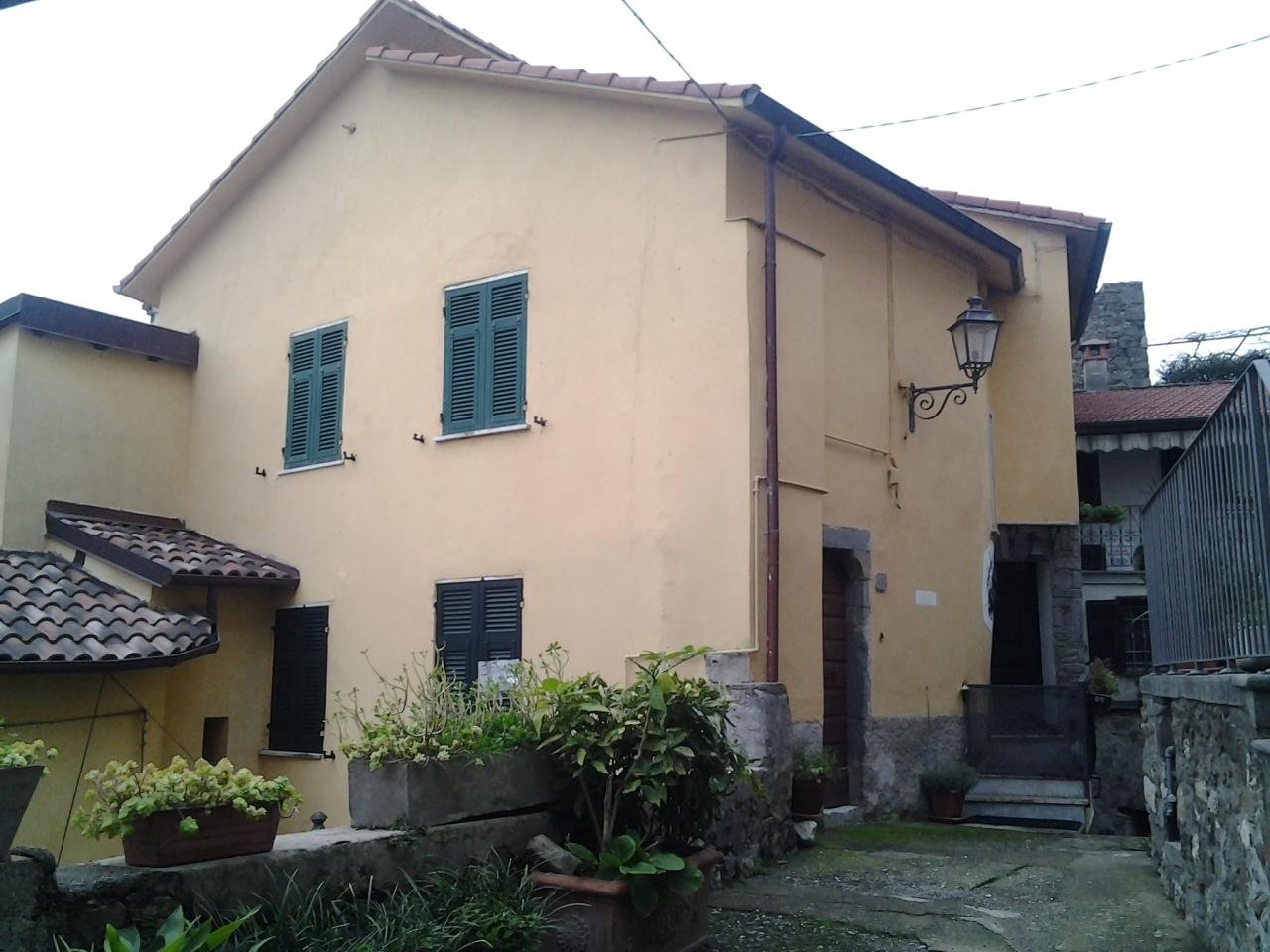 Casa indipendente in vendita a Aulla