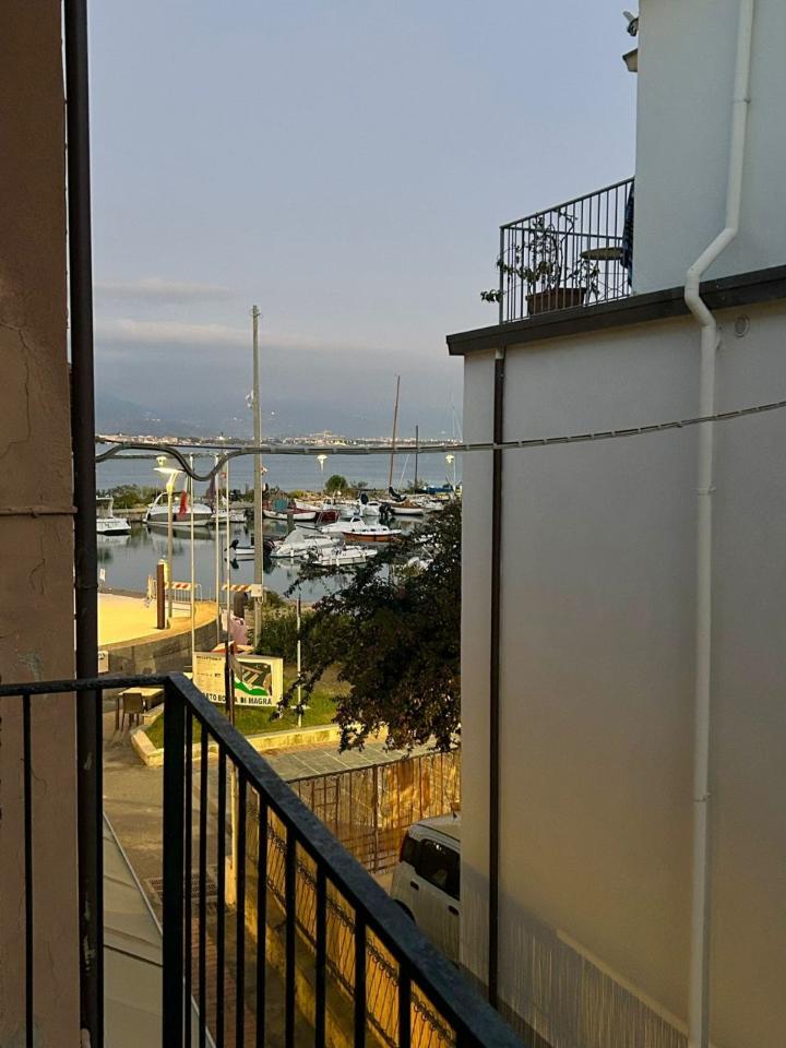 Appartamento in vendita a Ameglia