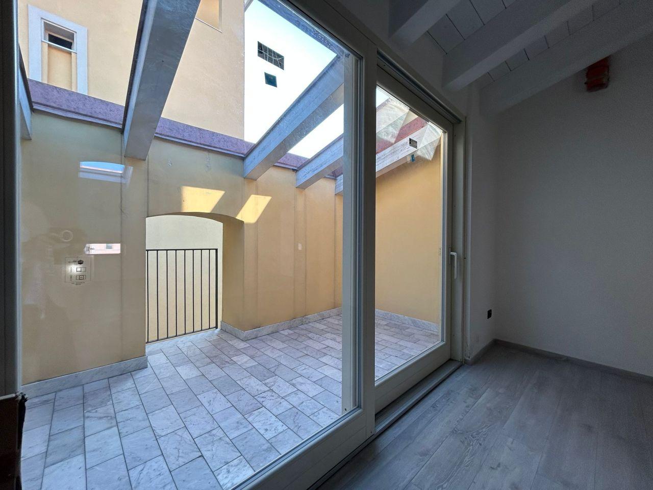 Appartamento in vendita a Sarzana