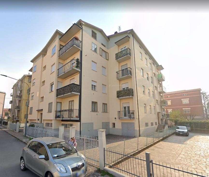 Appartamento in vendita a Sassuolo