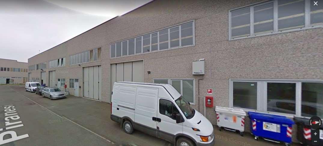 Immobile residenziale in vendita a Reggio Emilia