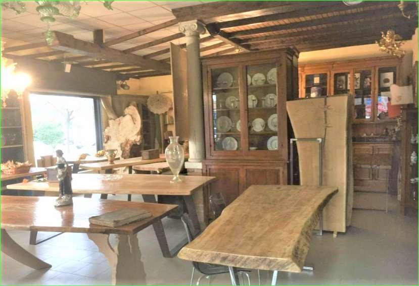 Negozio in affitto a Modena