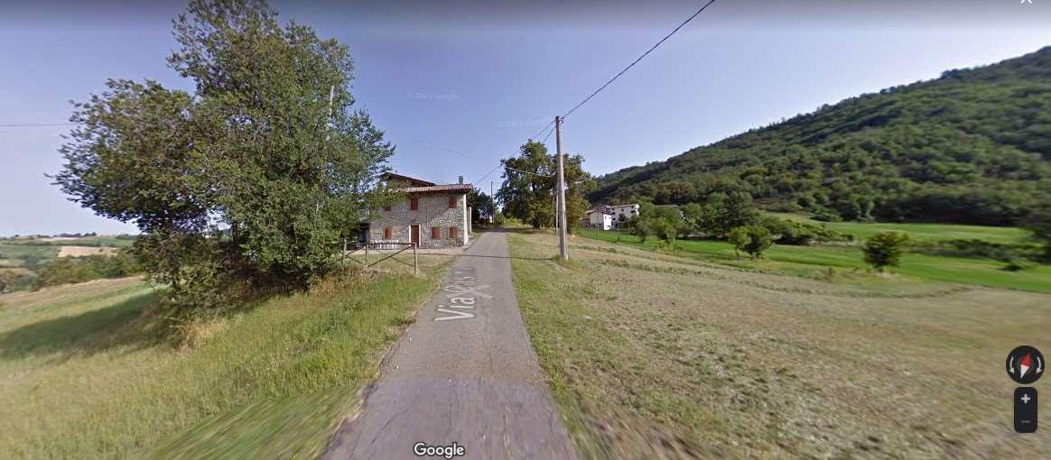 Immobile residenziale in vendita a Prignano Sulla Secchia