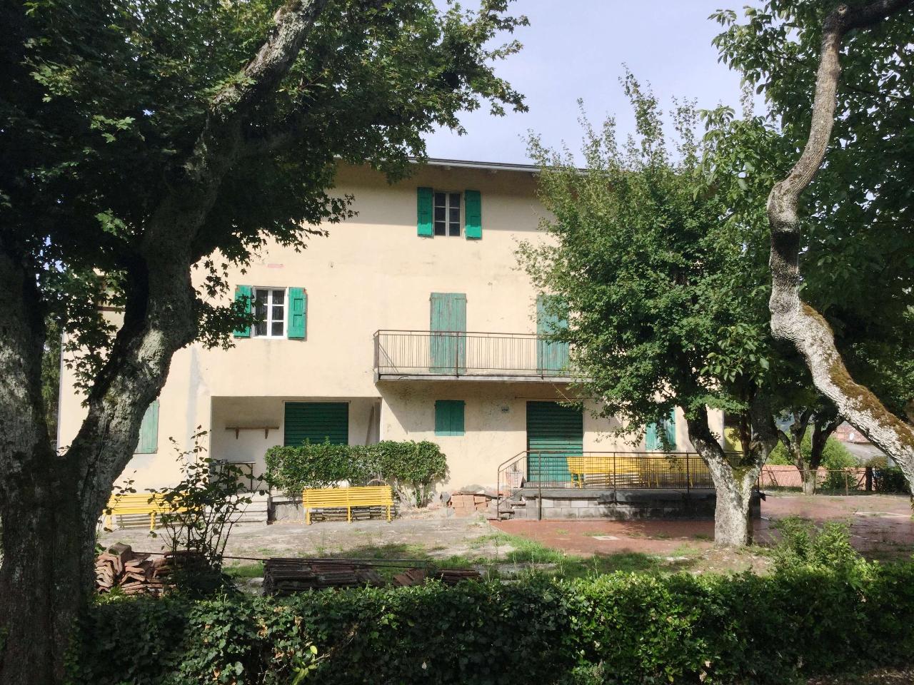 Rustico in vendita a Prignano Sulla Secchia