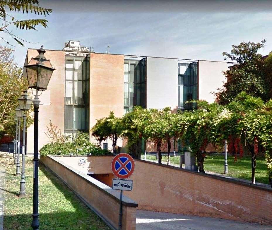 Ufficio in vendita a Sassuolo