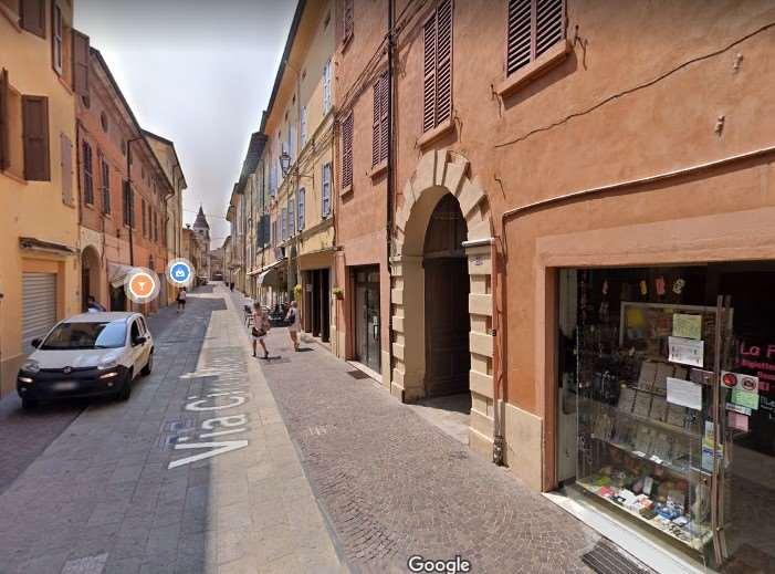 Appartamento in vendita a Sassuolo