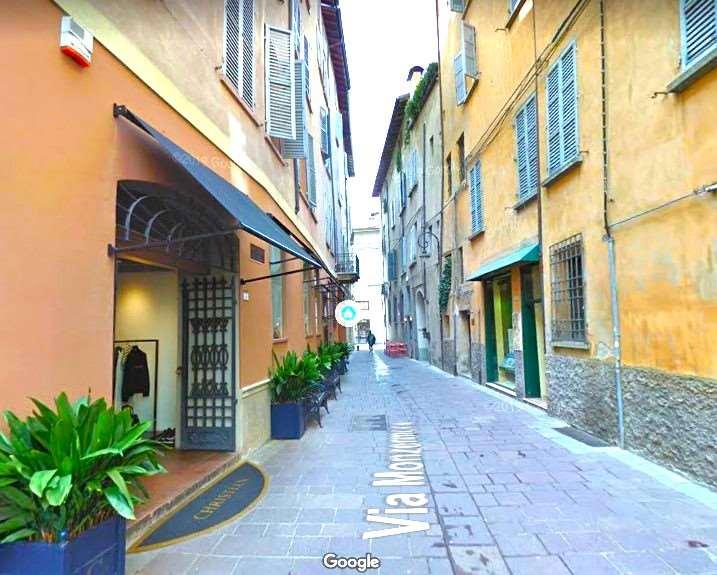 Immobile residenziale in affitto a Reggio Emilia