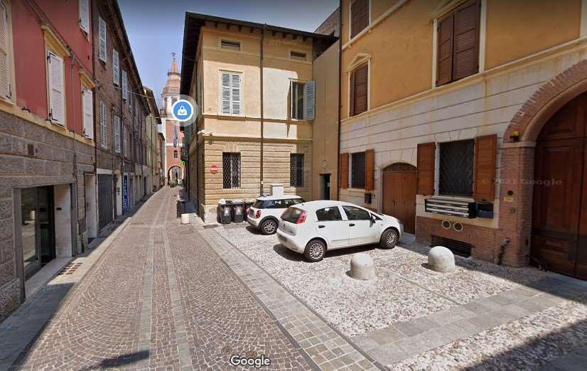 Appartamento in vendita a Sassuolo