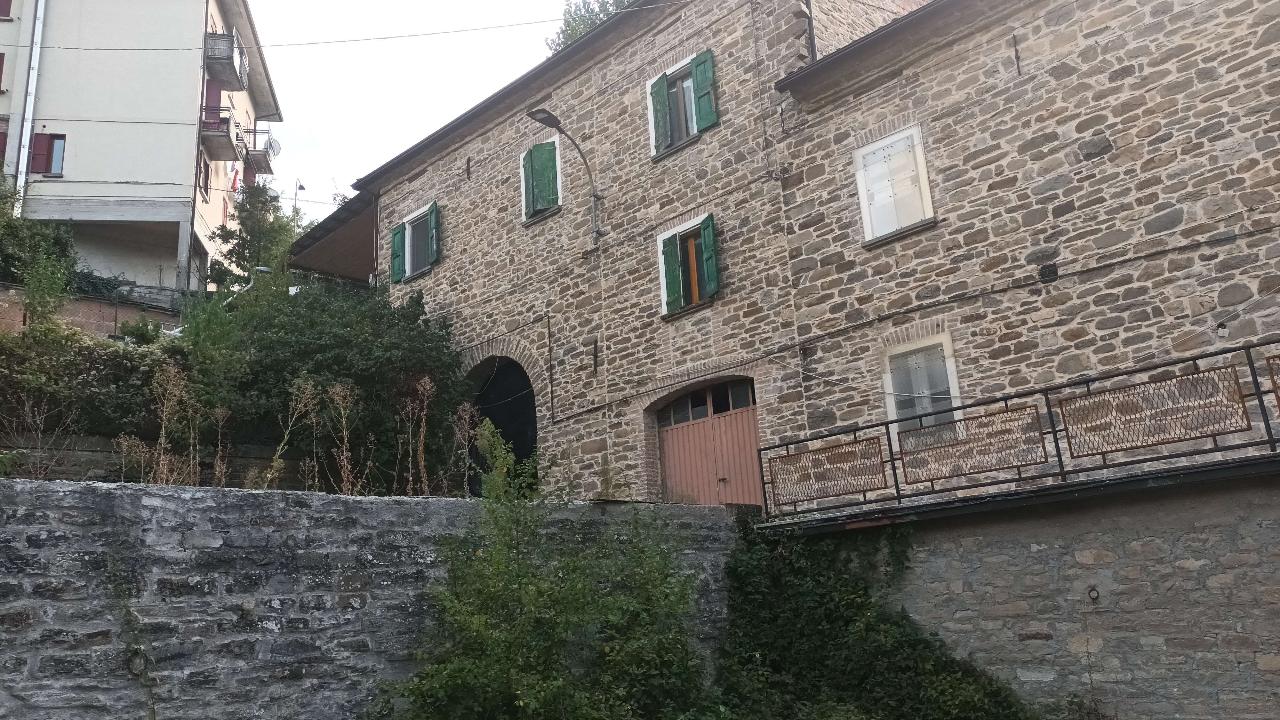 Rustico in vendita a Toano