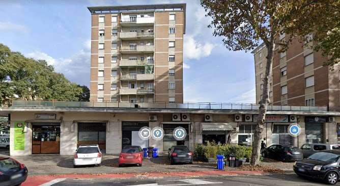 Appartamento in vendita a Carpi