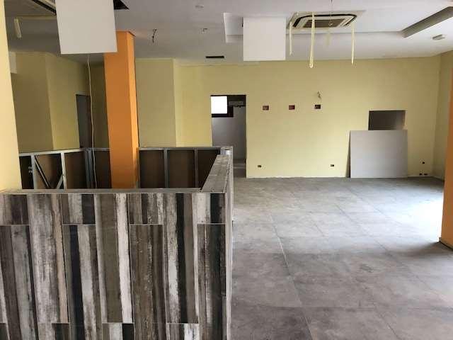 Negozio in vendita a Fiorano Modenese