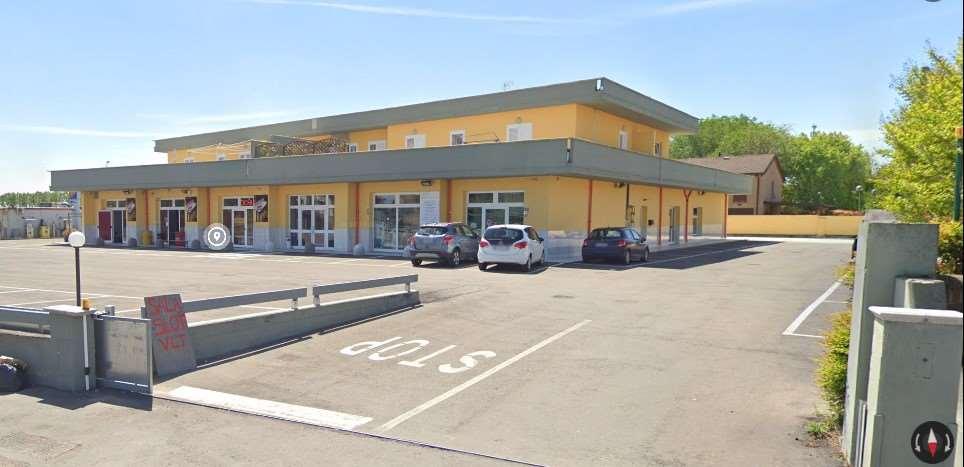 Attico in vendita a Finale Emilia