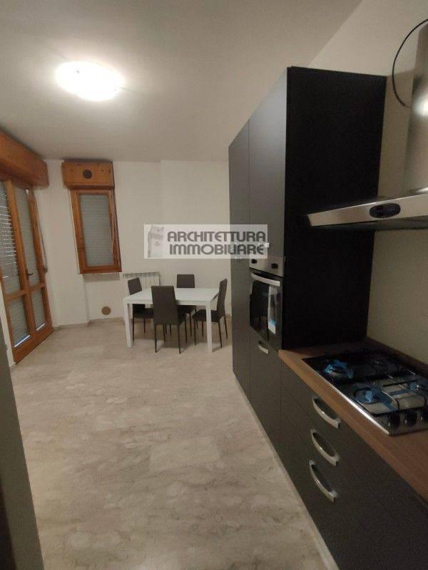 Appartamento in vendita a Loano