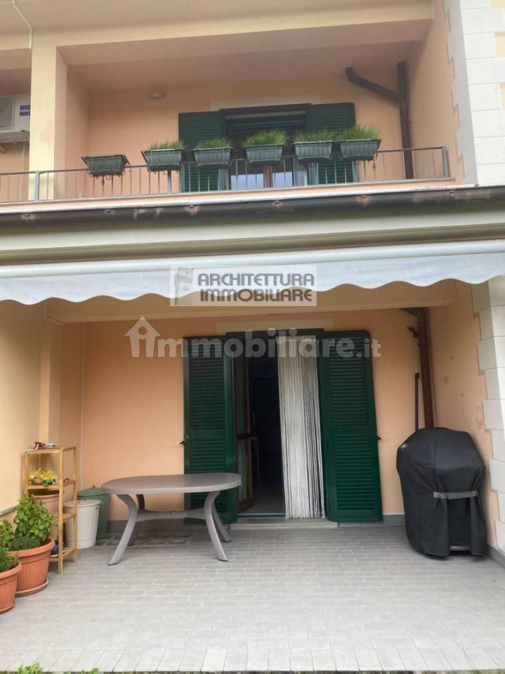 Villa a schiera in vendita a Stella