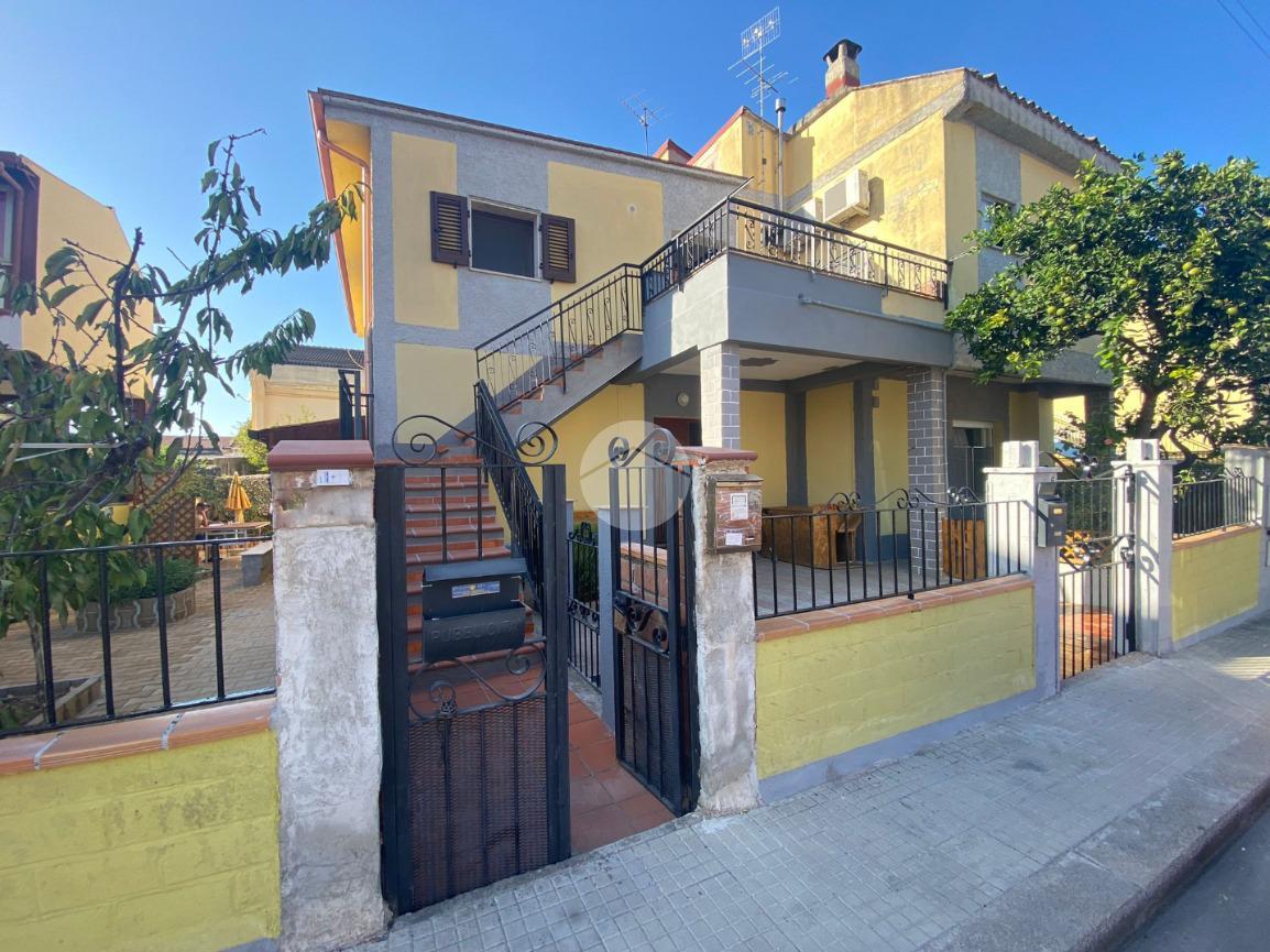 Appartamento in vendita a Sassari