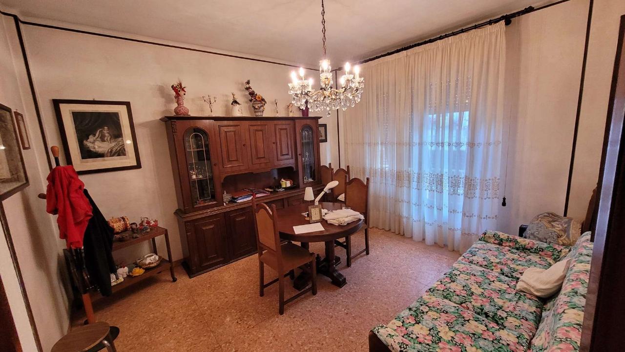 Appartamento in vendita a Ancona