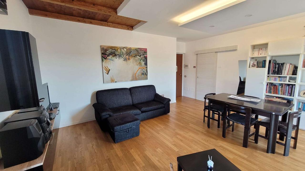 Appartamento in vendita a Ancona