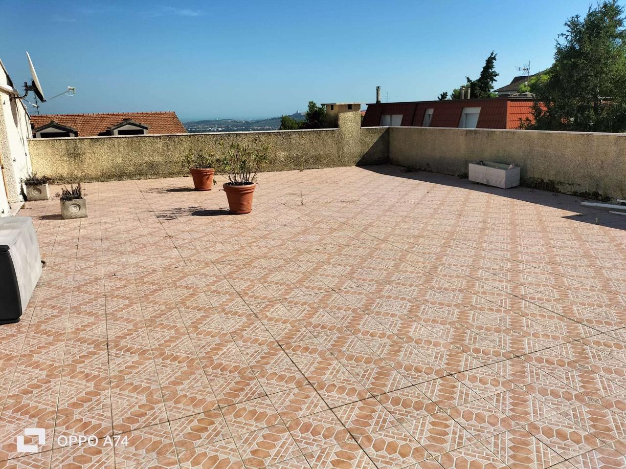 Appartamento in vendita a Castelfidardo