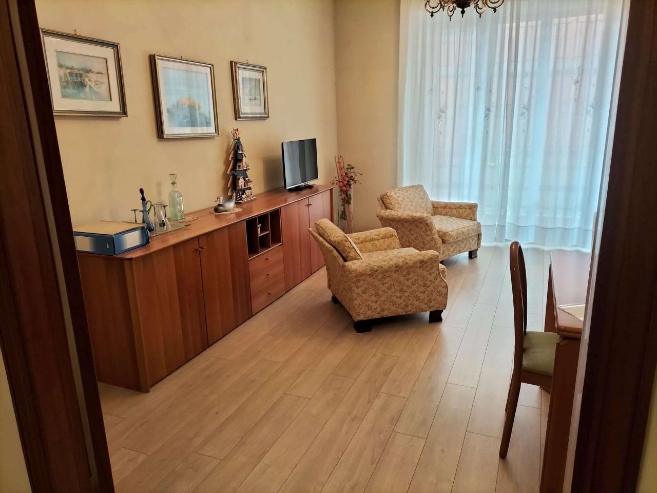 Appartamento in vendita a Ancona