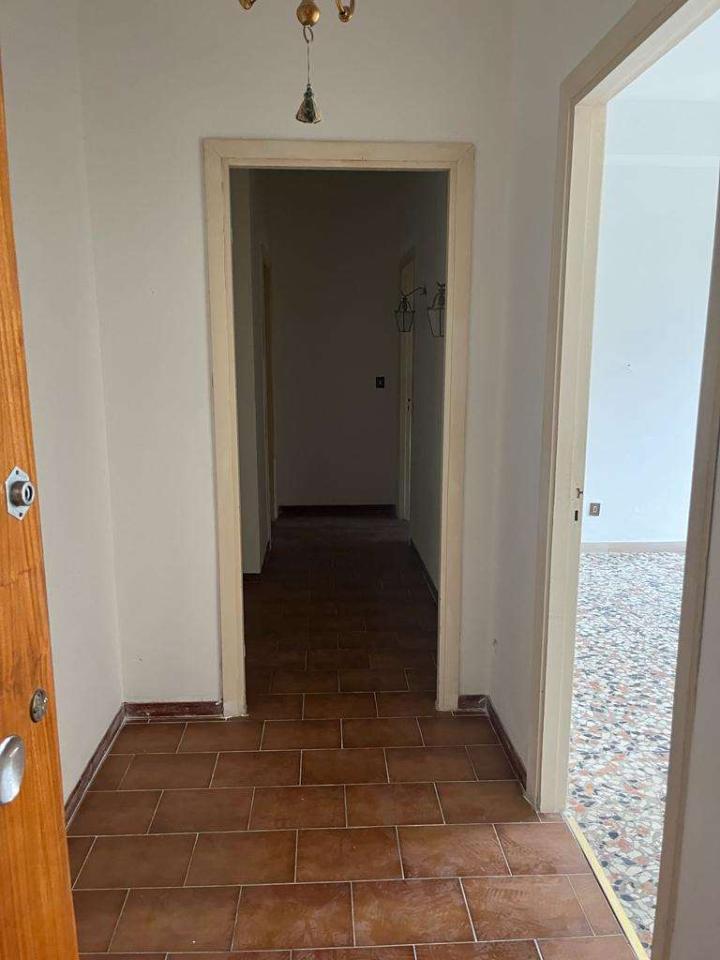 Appartamento in vendita a Ancona