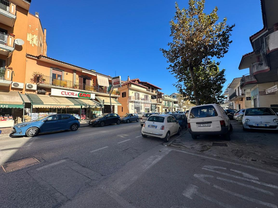 Casa indipendente in vendita a Giugliano In Campania