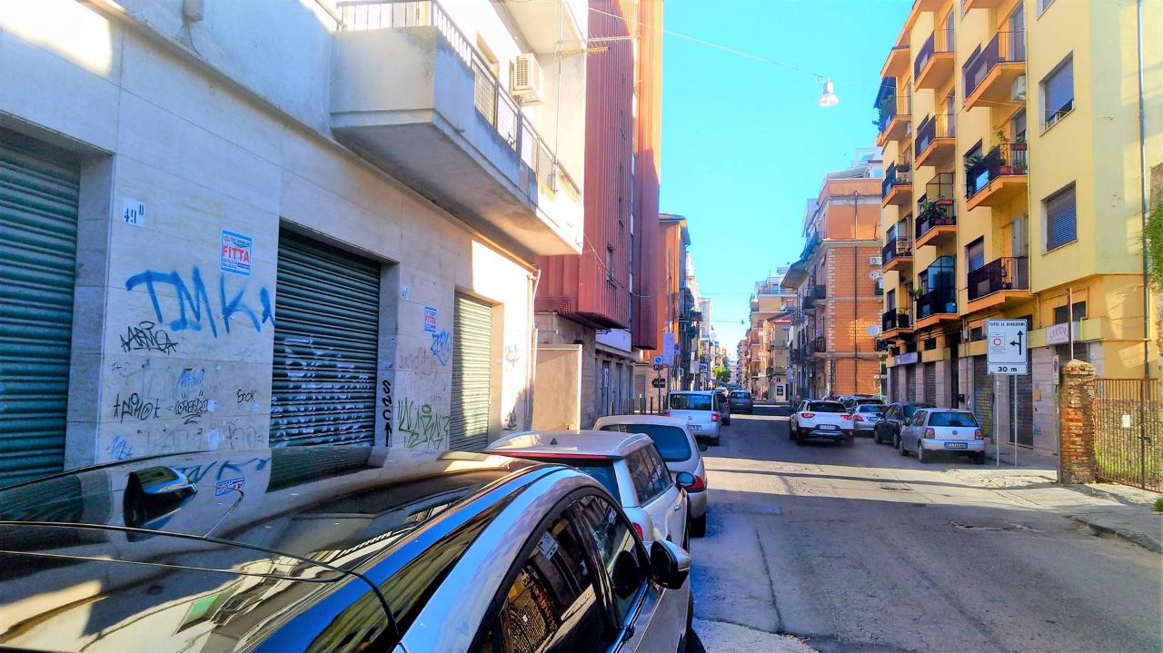Negozio in vendita a Cosenza