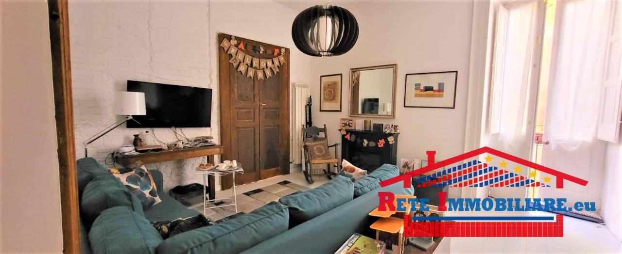 Appartamento in vendita a Cosenza