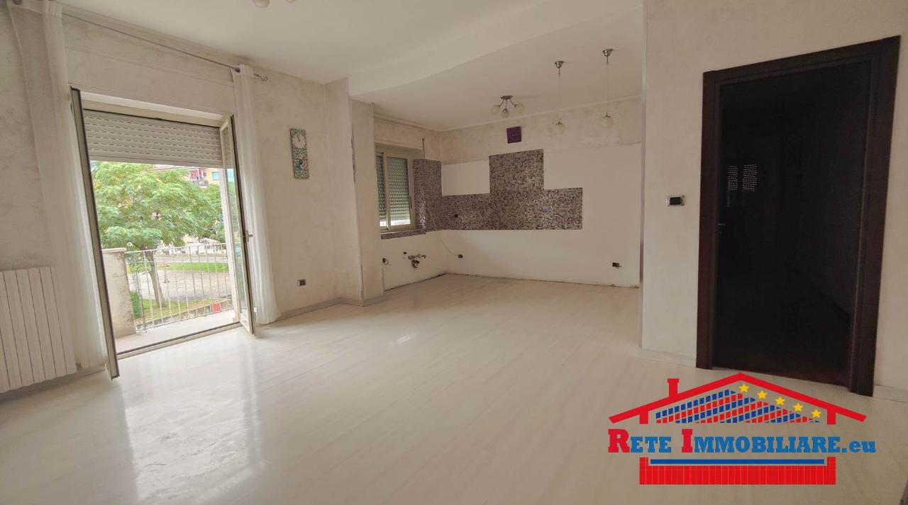 Appartamento in vendita a Cosenza