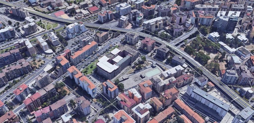 Negozio in vendita a Cosenza