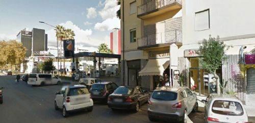 Negozio in vendita a Cosenza