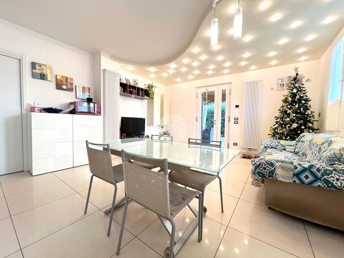 Appartamento in vendita a Verona