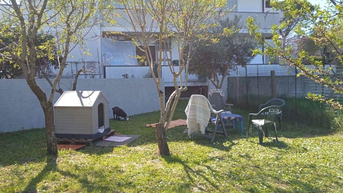 Appartamento in vendita a Sant'Omero