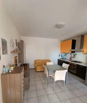 Appartamento in vendita a Tortoreto