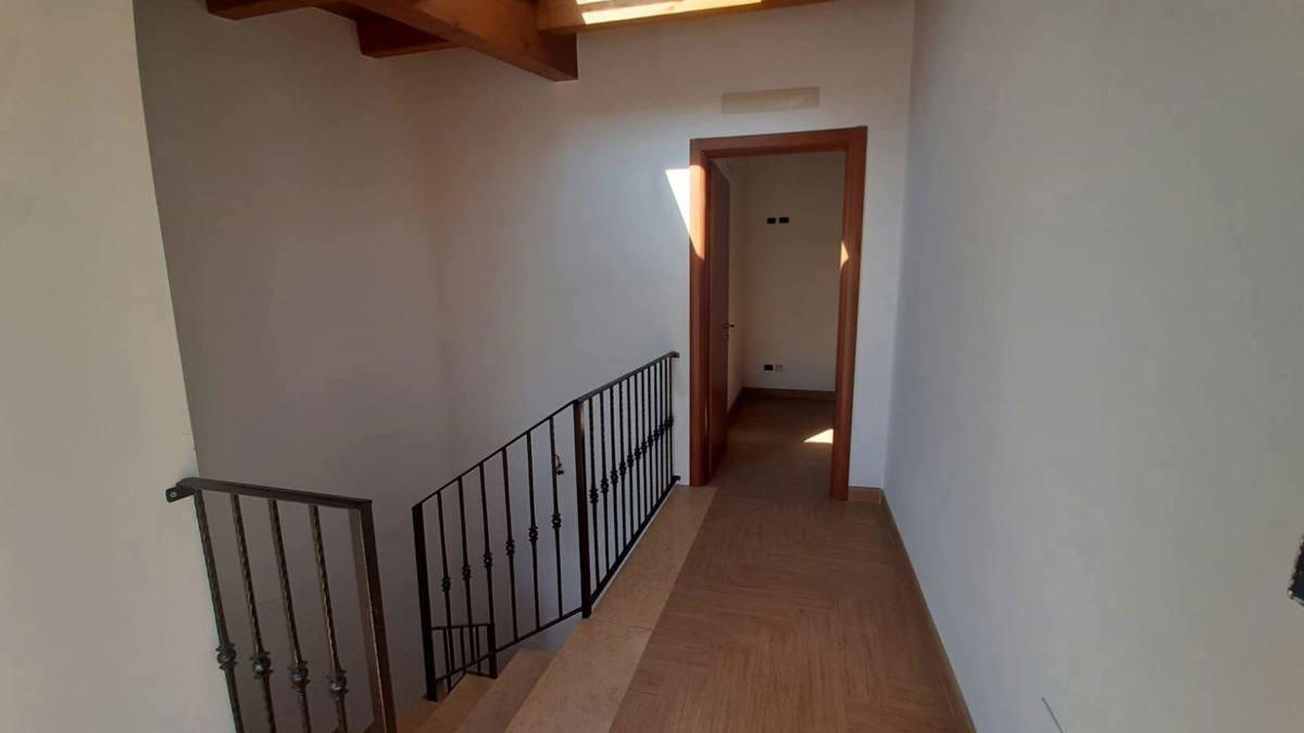 Appartamento in vendita a Tortoreto