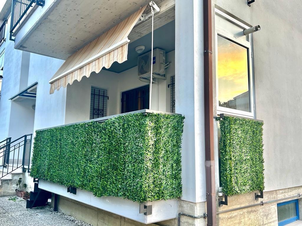 Appartamento in vendita a Tortoreto