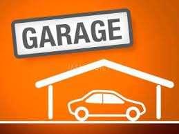 Garage - Posto auto in vendita a San Bonifacio