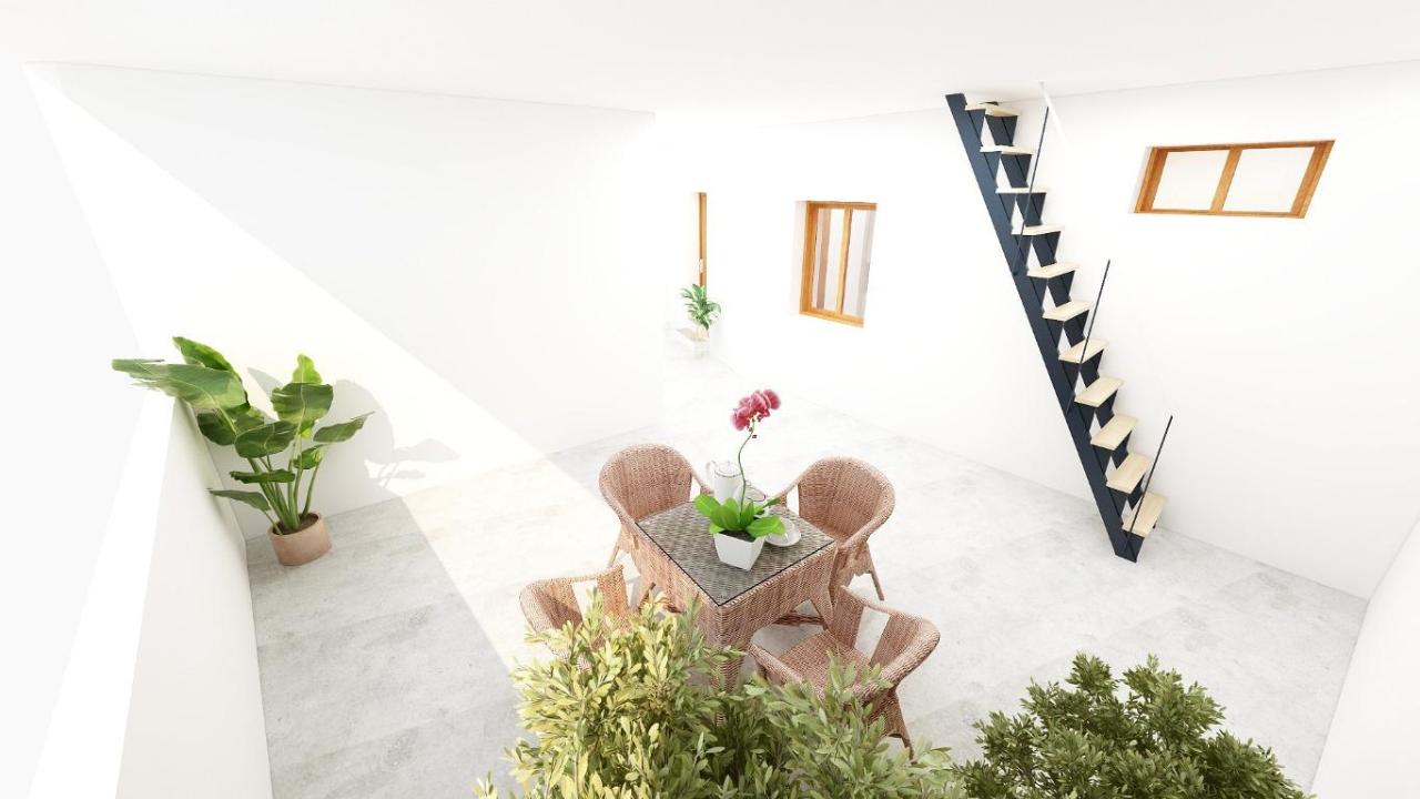 Appartamento in vendita a Adro