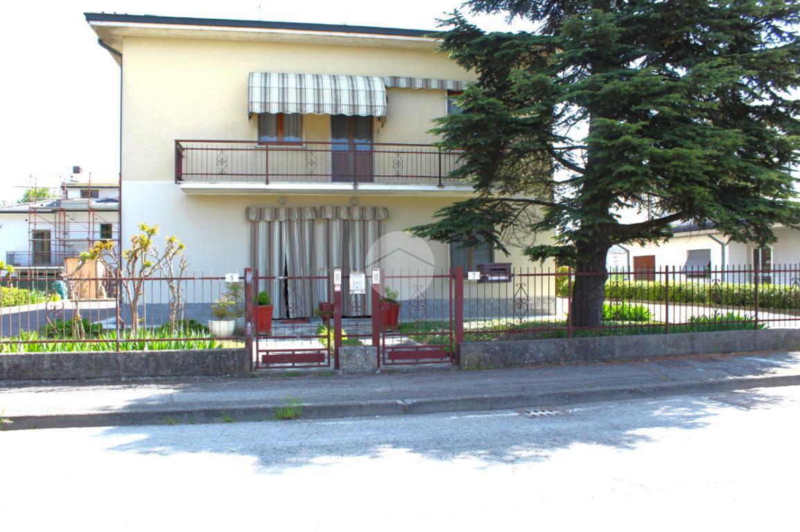 Villa in vendita a Colorno