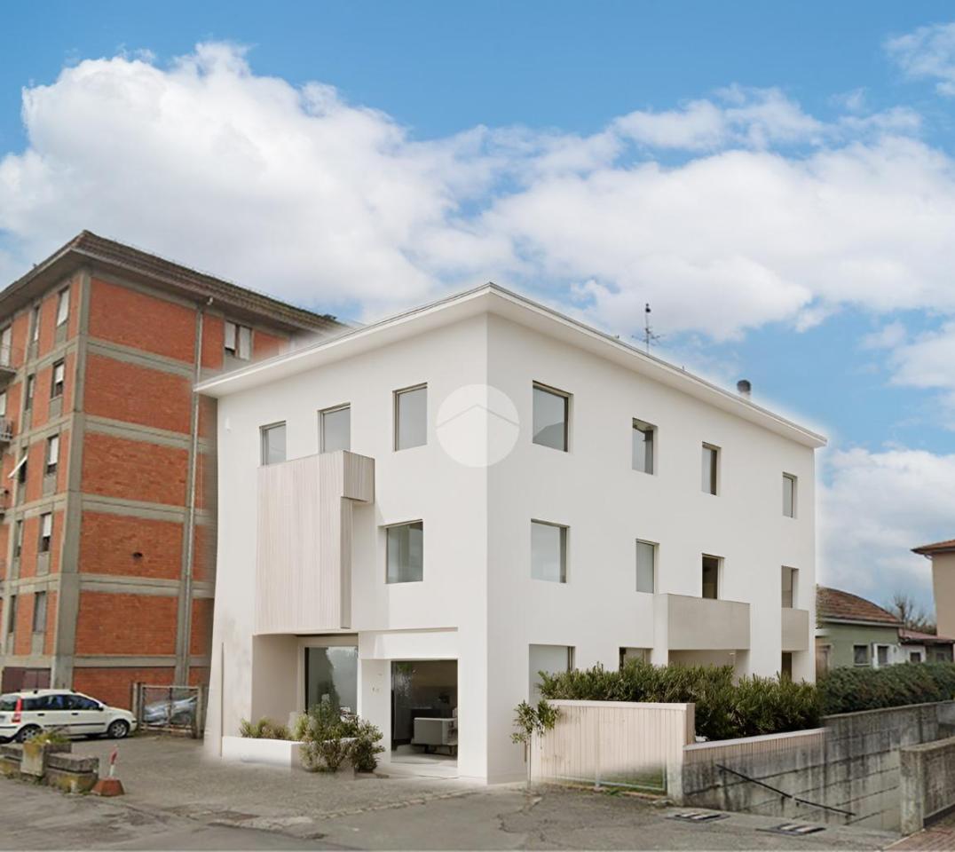 Appartamento in vendita a Colorno