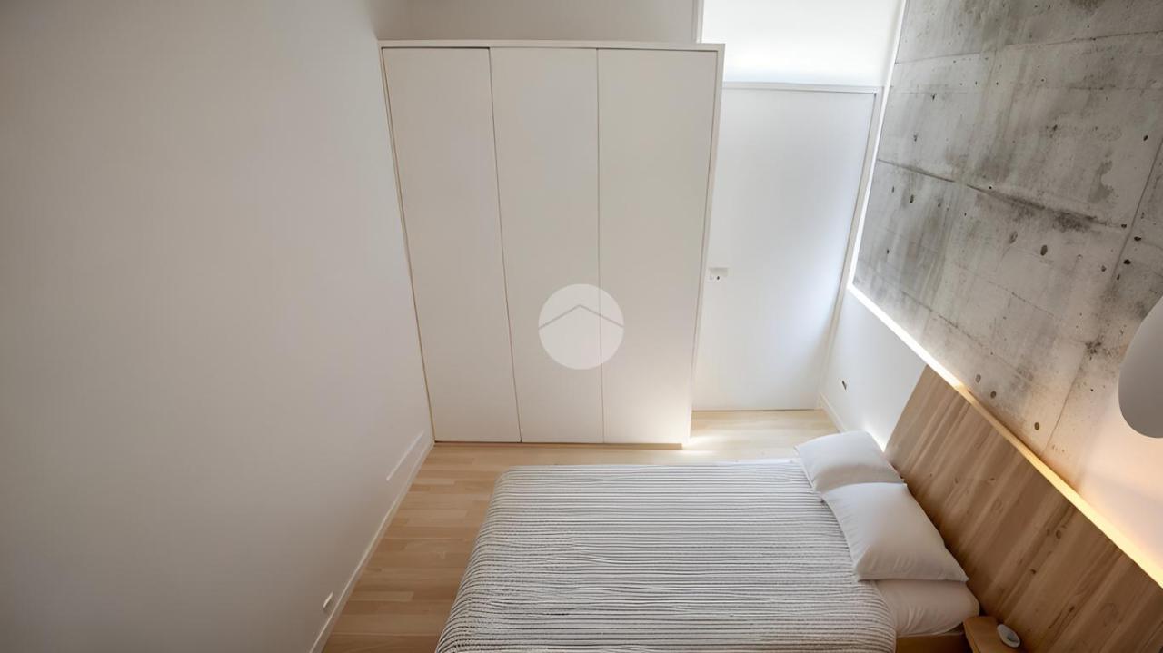 Appartamento in vendita a Colorno