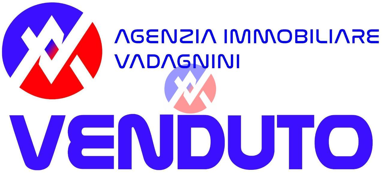 Attico in vendita a Moena