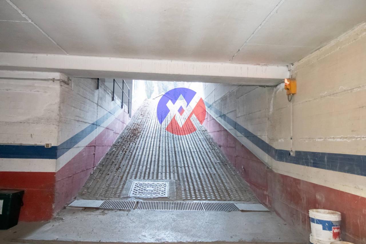 Box in vendita a Predazzo