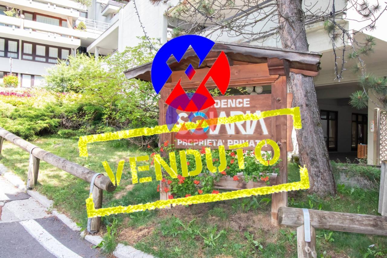 Appartamento in vendita a Mazzin