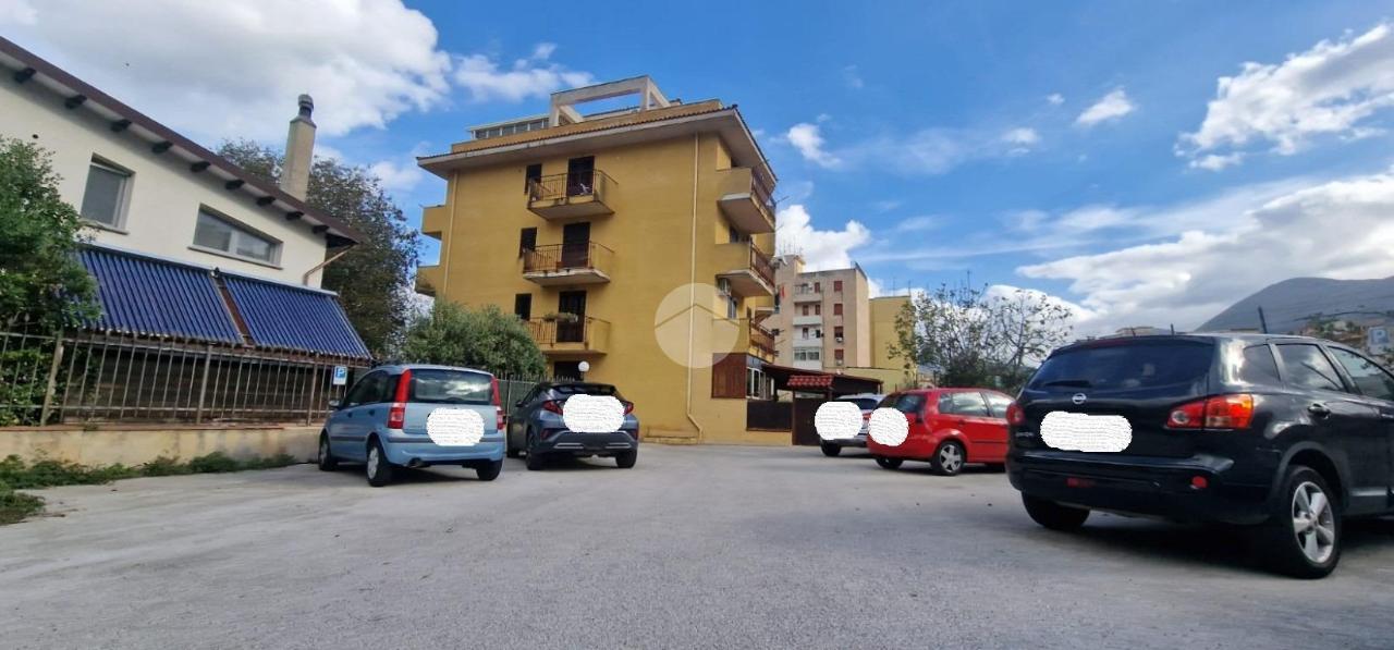 Appartamento in vendita a Carini